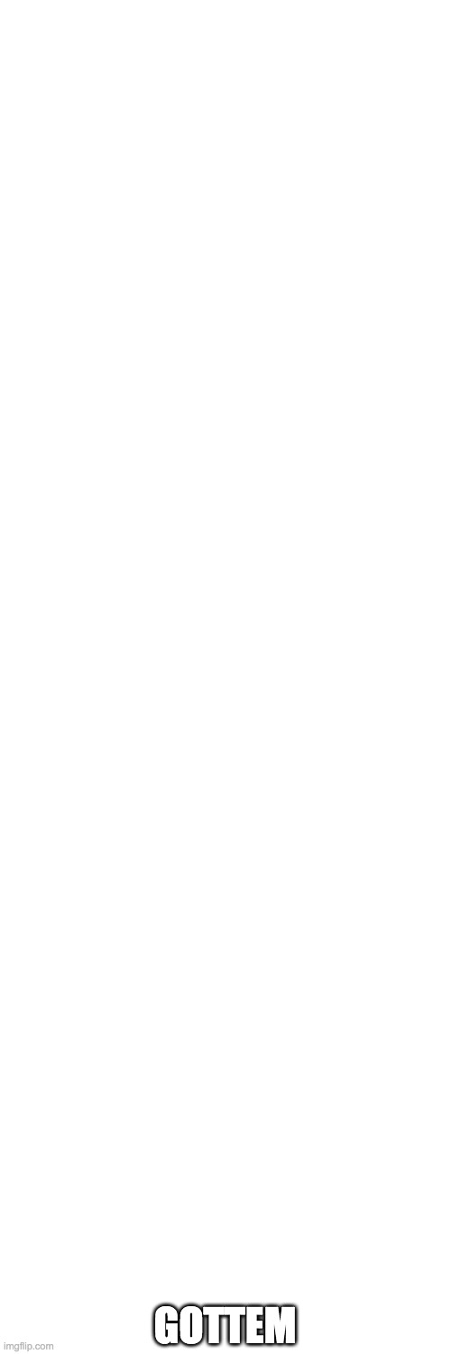 Blank Transparent Square Meme - Imgflip