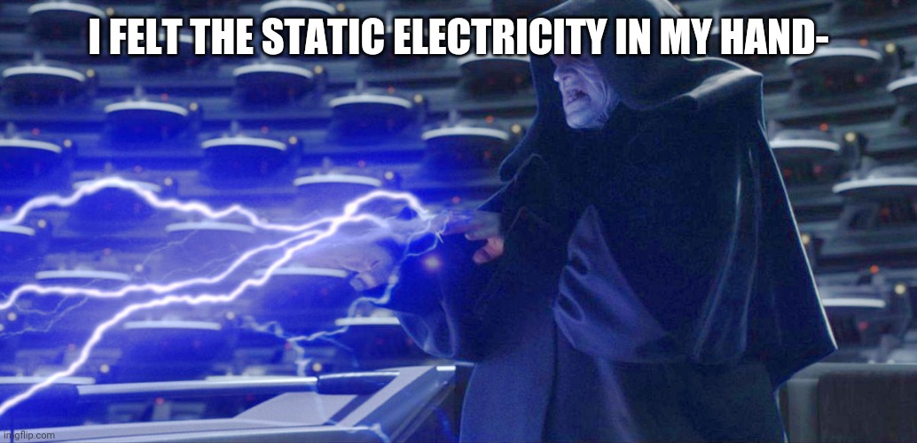 That's not normal- - Imgflip