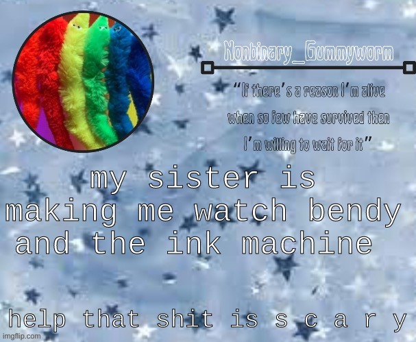 aaaaaaaaaaaaaaahhhhhhhhhh helpppp - Imgflip