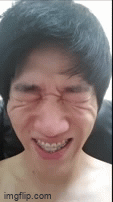 Angry Korean Gamer crying - Imgflip