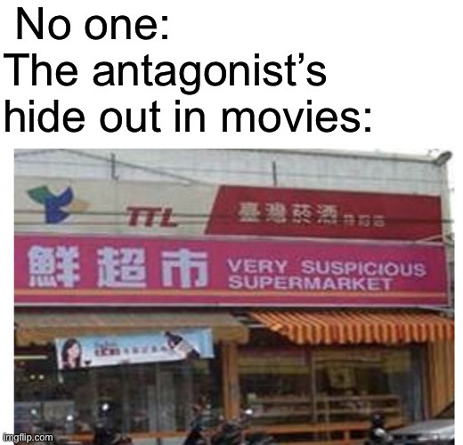 Imgflip
