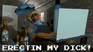 a huge dick - Imgflip