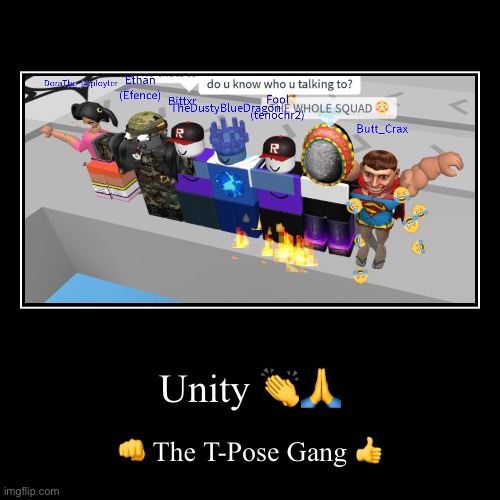 Unity ?? - Imgflip