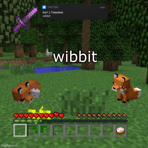 Imgflip
