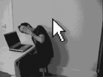 Get a load of this funny gif - Imgflip