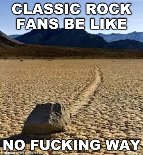 Image tagged in the rolling stones,memes,funny memes,funny - Imgflip