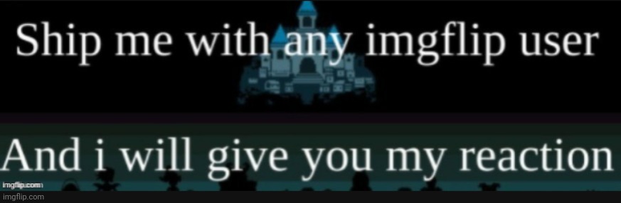 YoU qUeStIoN tHe wOrDs oF tHe mIgHtY JiMmY - Imgflip