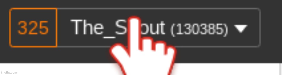 OOOOOOOOOOOOOOOOOOOOO MY - Imgflip