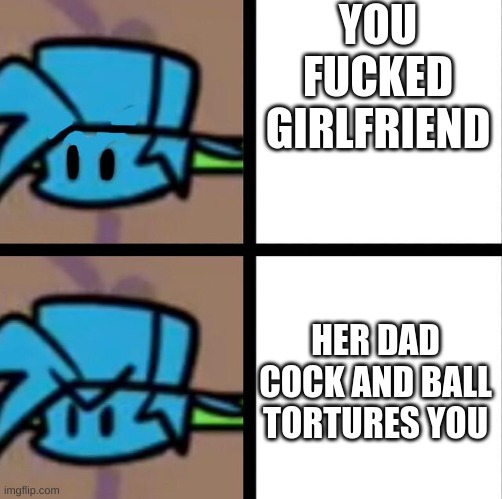 Fnf Imgflip