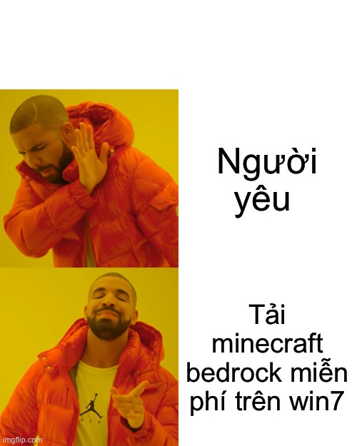 Drake Hotline Bling Meme - Imgflip