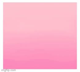 second ever gif - Imgflip