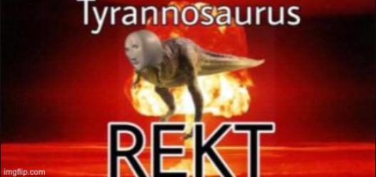 fff Blank Template - Imgflip