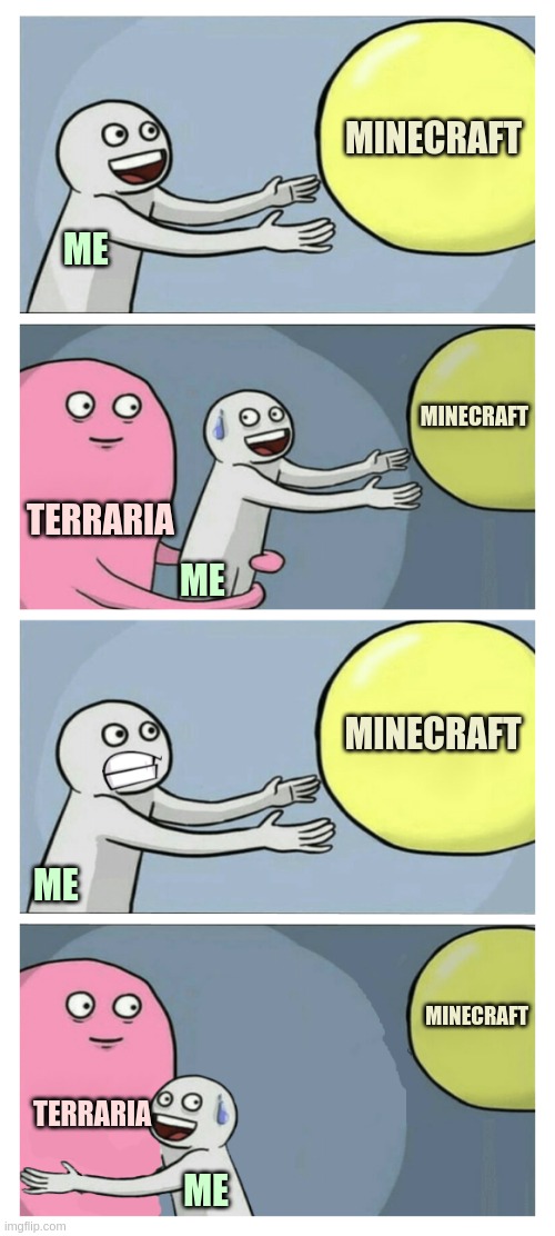 True Imgflip