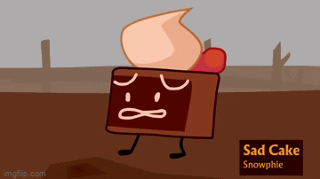 Kid lets eat Cake. Kid named Cake: - Imgflip