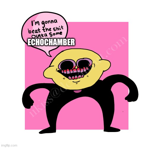 Lemon Key Face Memes