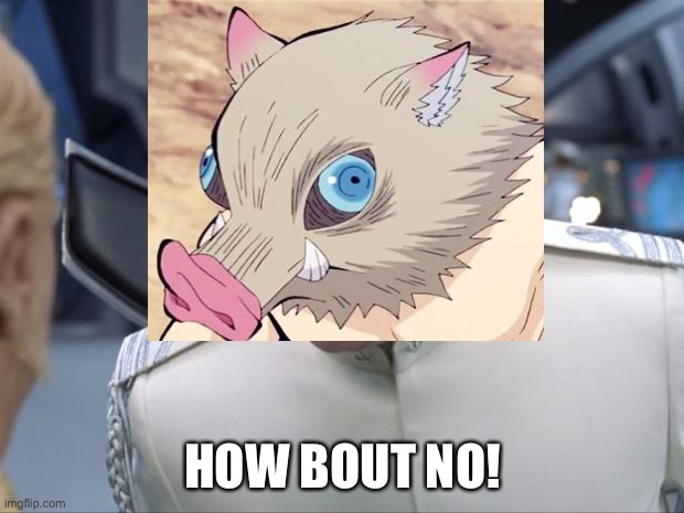 *wheezing* - Imgflip