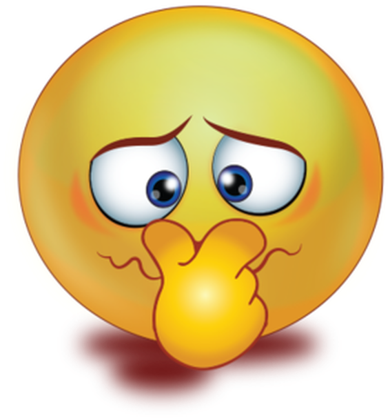 Stinky Emoji Blank Template Imgflip