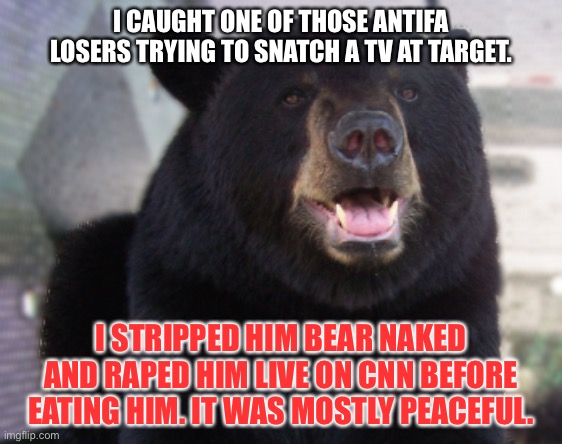 Stripping down to bare necessities - Imgflip