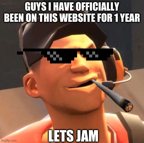 Wooooooooooooo,, yea - Imgflip