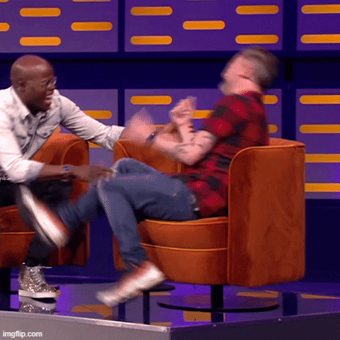 Animated GIF - Imgflip