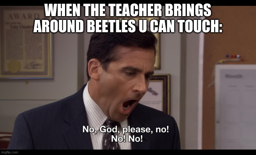 They r actually pupas - Imgflip