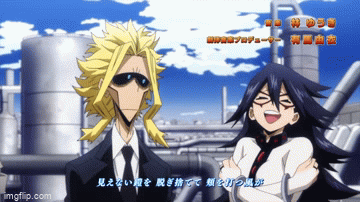 Ms. Midnight hugging herself :3 - Imgflip