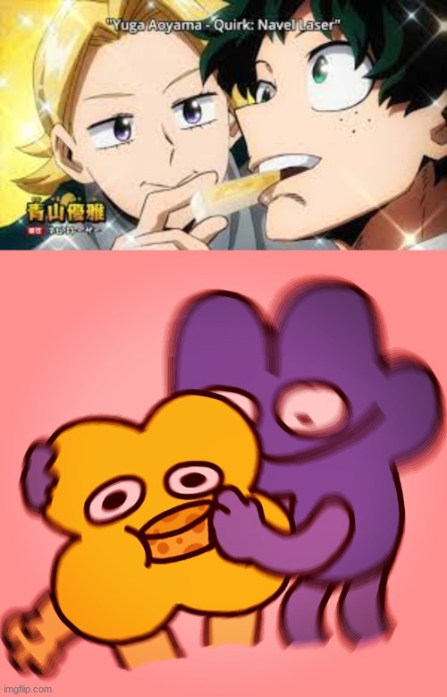 same image - Imgflip