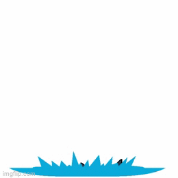 Weak punch - Imgflip