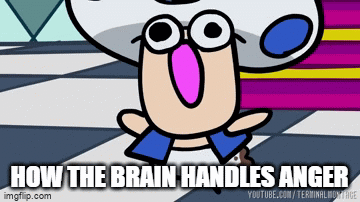 Mario slap - Imgflip