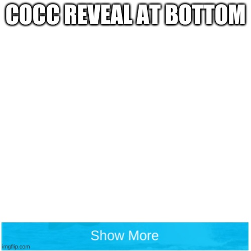 Blank Transparent Square Meme - Imgflip