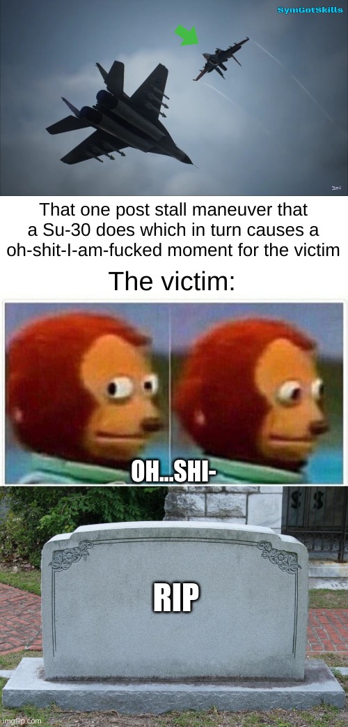 Is this true guys? - Imgflip