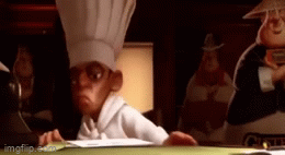 Animated GIF - Imgflip