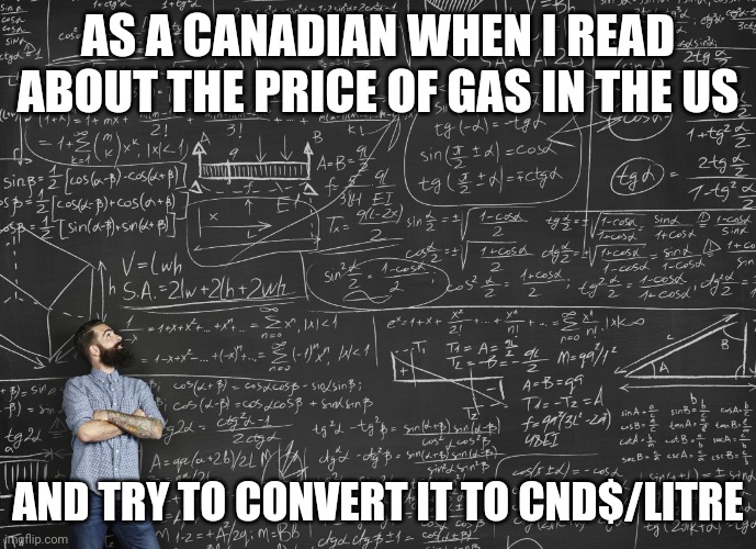 Calculations - Imgflip