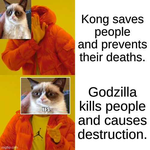 Drake Hotline Bling Meme - Imgflip