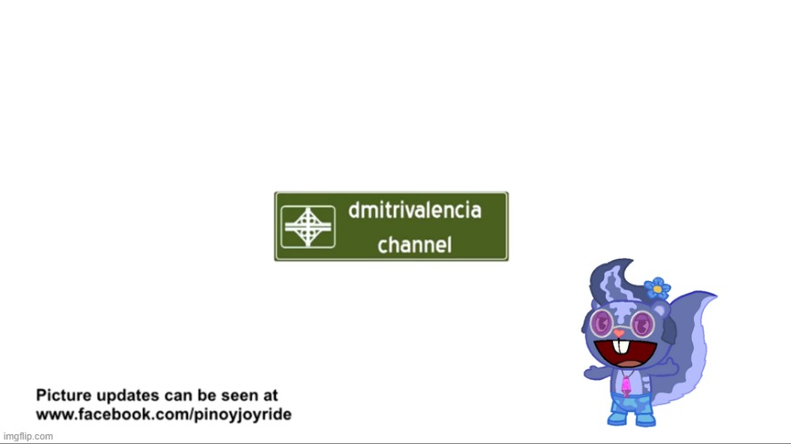 Dmitrivalencia Down : Dmitrivalencia Poop - Imgflip