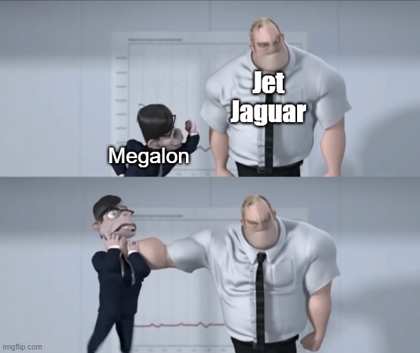 Throttle The Annoyance - Imgflip