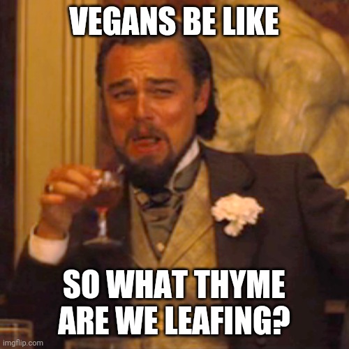 Laughing Leo Meme - Imgflip