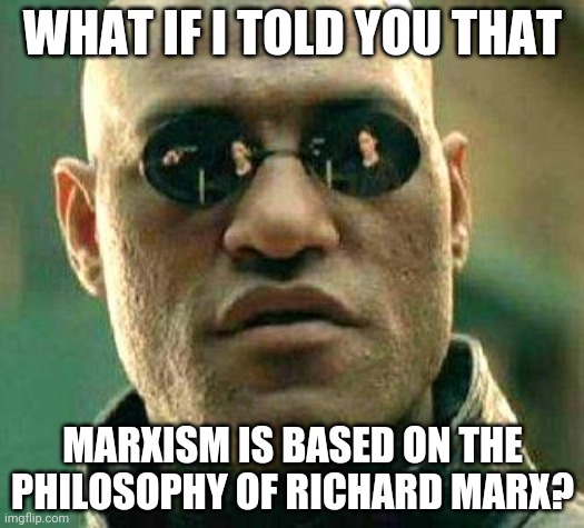 Spotted in Cap Hill : r/SeattleWA