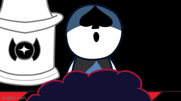 lancer is groovin - Imgflip
