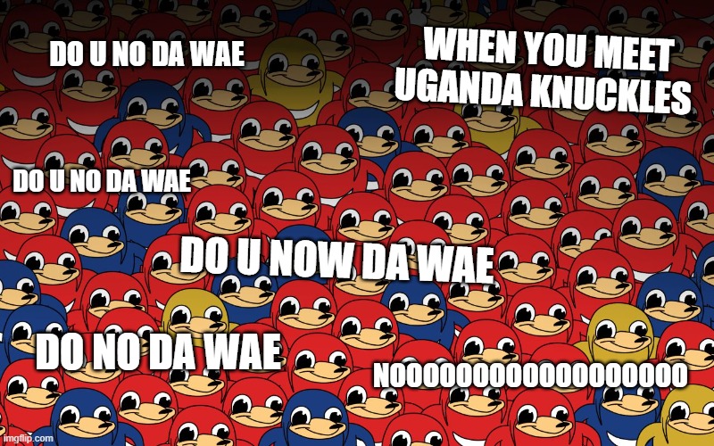 uganda army - Imgflip