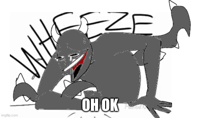 doki doki temp - Imgflip