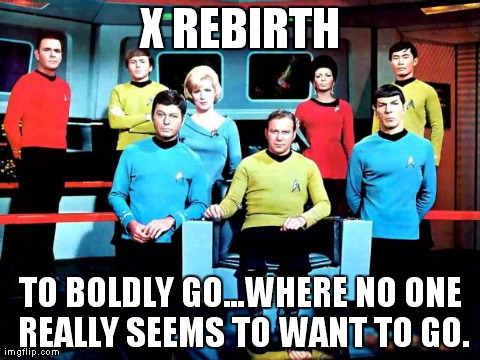 Image tagged in startrek - Imgflip