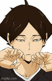 Suna per request! - Imgflip