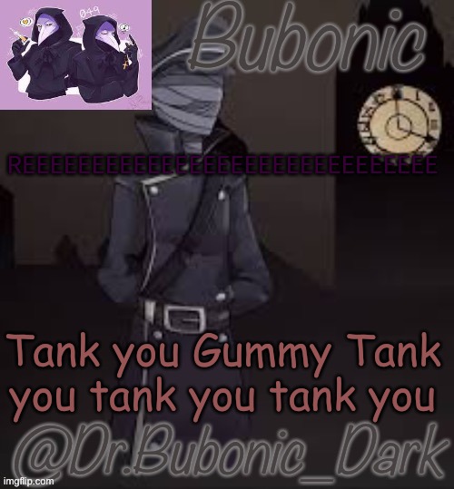 Image tagged in bubonics is there even a word for how much i love this ...