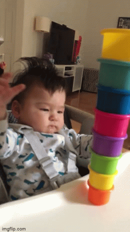 I slap youu - Imgflip