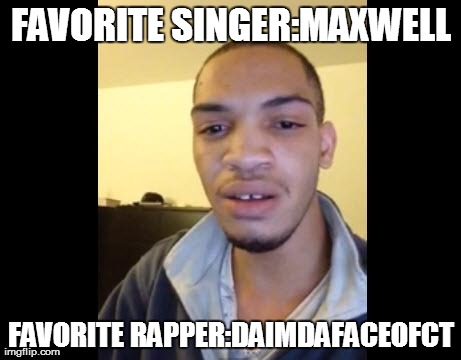 Imgflip
