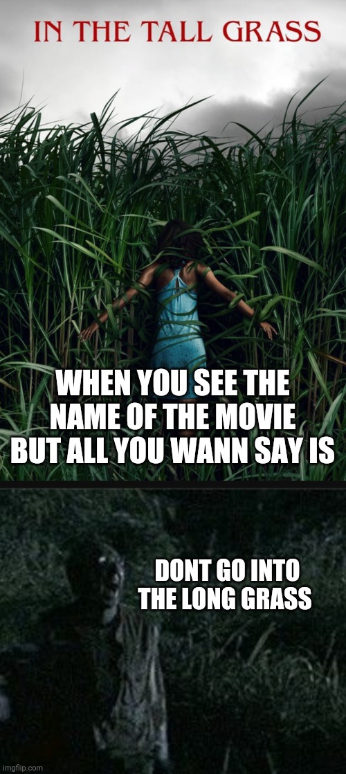 Image tagged in funny memes - Imgflip