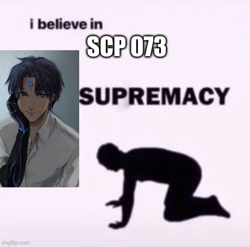 REEEEEEEEEeee that pic tho - Imgflip