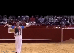 smooth moves - Imgflip