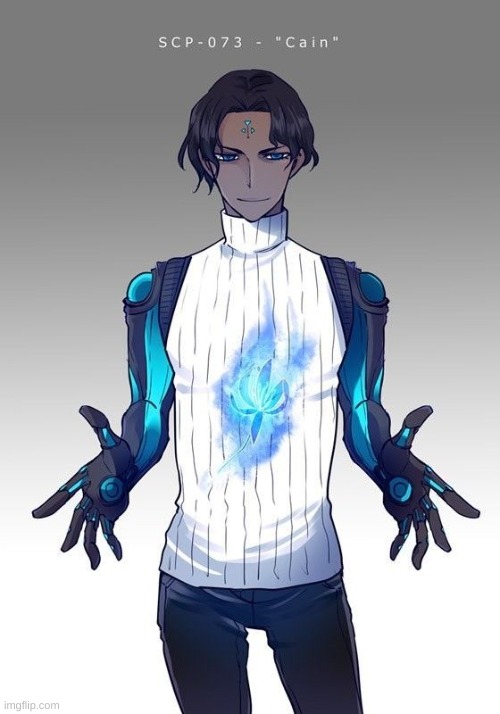 REEEEEEEEEEEEEEEEEEEEEEEEEEEEEEEEEEEEEEEEEEEEEEEEEEEEEEEEEEEEEEEEEEEEEE ...